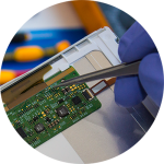 Comprehensive Guide to Components Sourcing for PCB Manufacturing and Assembly - Jarnistech