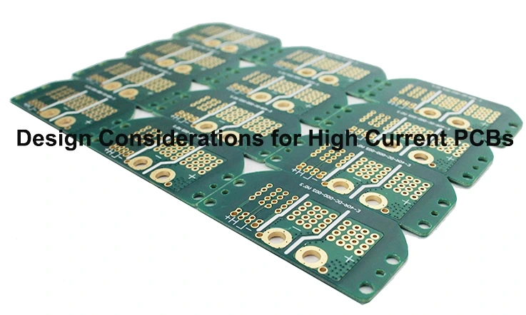 Medical PCB Manufacturing & Assembly Services - Jarnistech